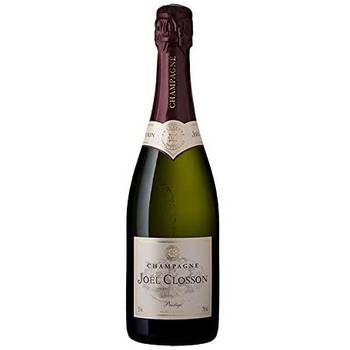 Top 10 Champagner (Demi Sec) Test & Vergleich