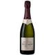 Top 10 Champagner (Demi Sec) Test & Vergleich