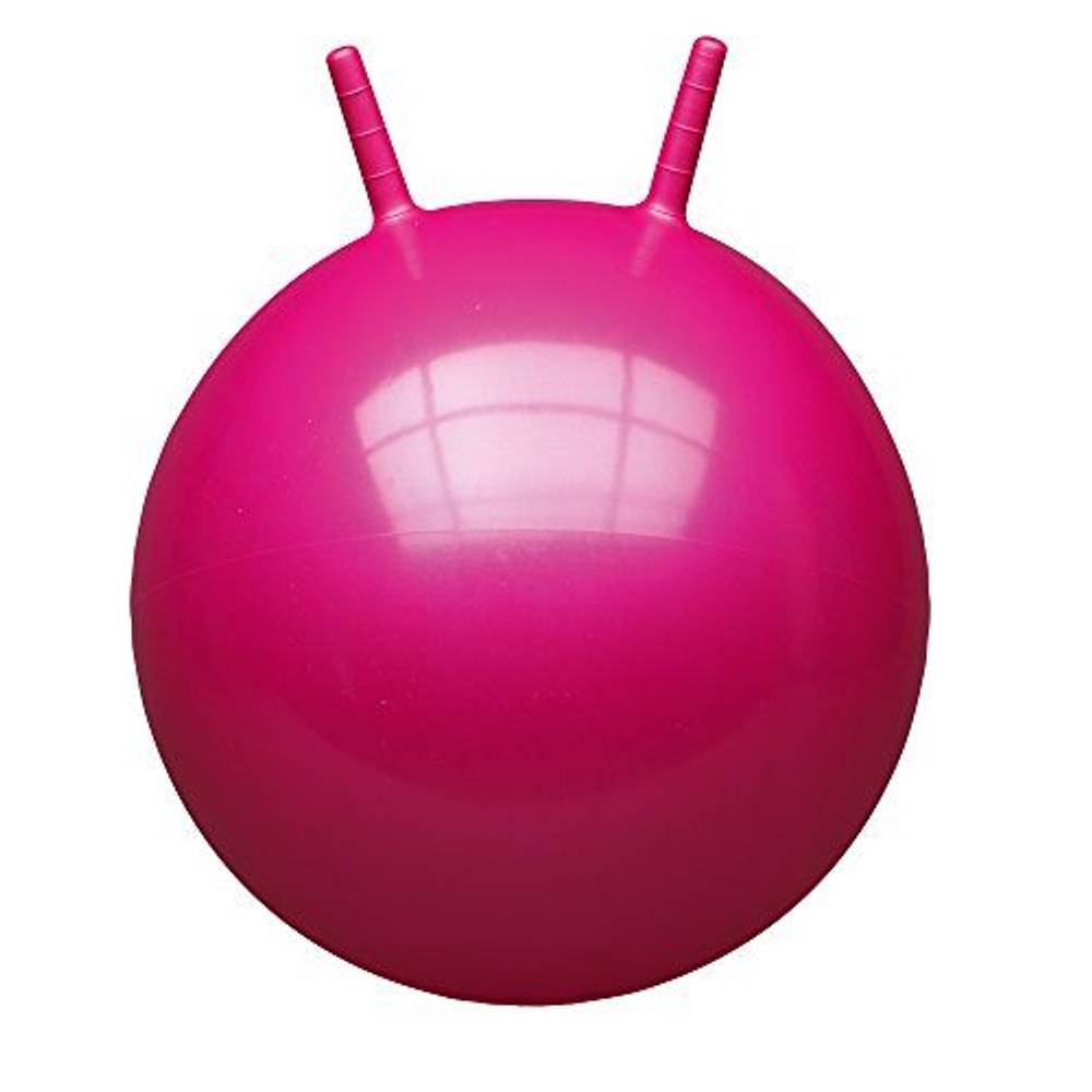 Hüpfball Test & Vergleich » Top 10 im Juni 2026