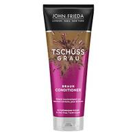 John-Frieda-Conditioner: Top 10 Test & Vergleich