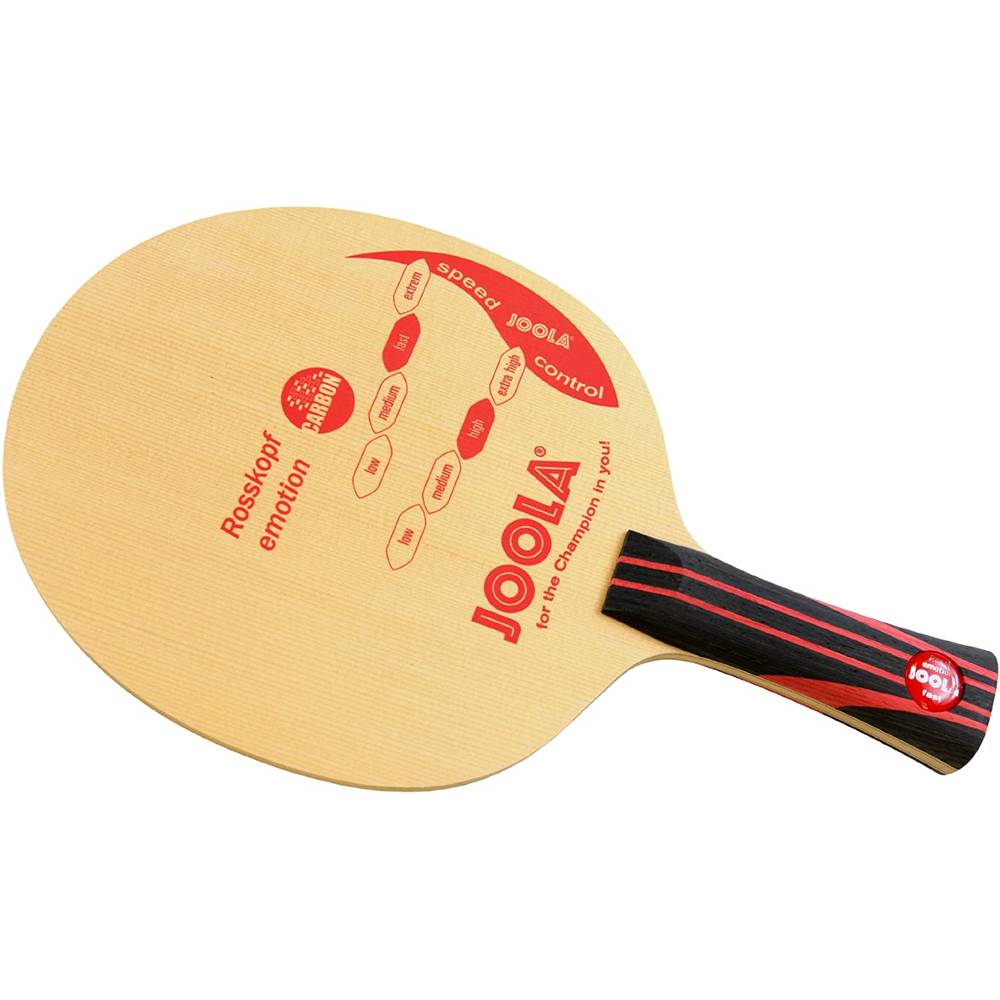 Tischtennis-Holz Test & Vergleich » Top 9 im März 2025