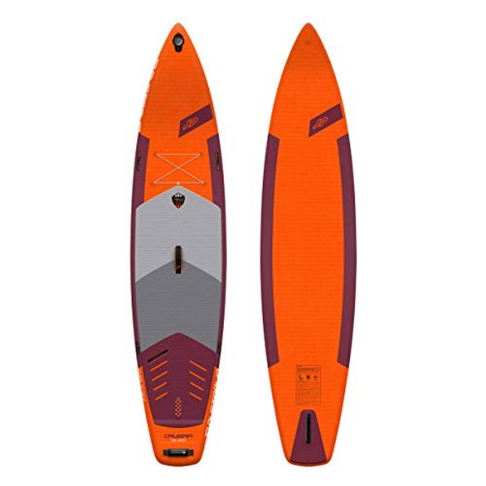 JP-Australia-SUP Test & Vergleich » Top 3 im Dezember 2025