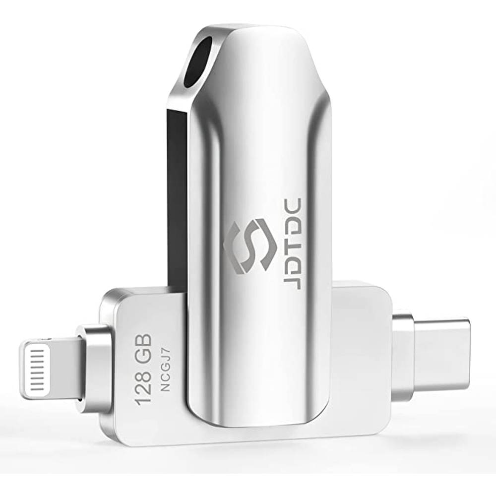 Top 10 Lightning-USB-Sticks Test & Vergleich
