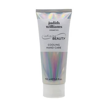 Top 10 Judith-Williams-Cremes Test & Vergleich