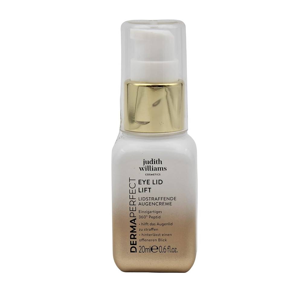 Top 10 Judith-Williams-Cremes Test & Vergleich