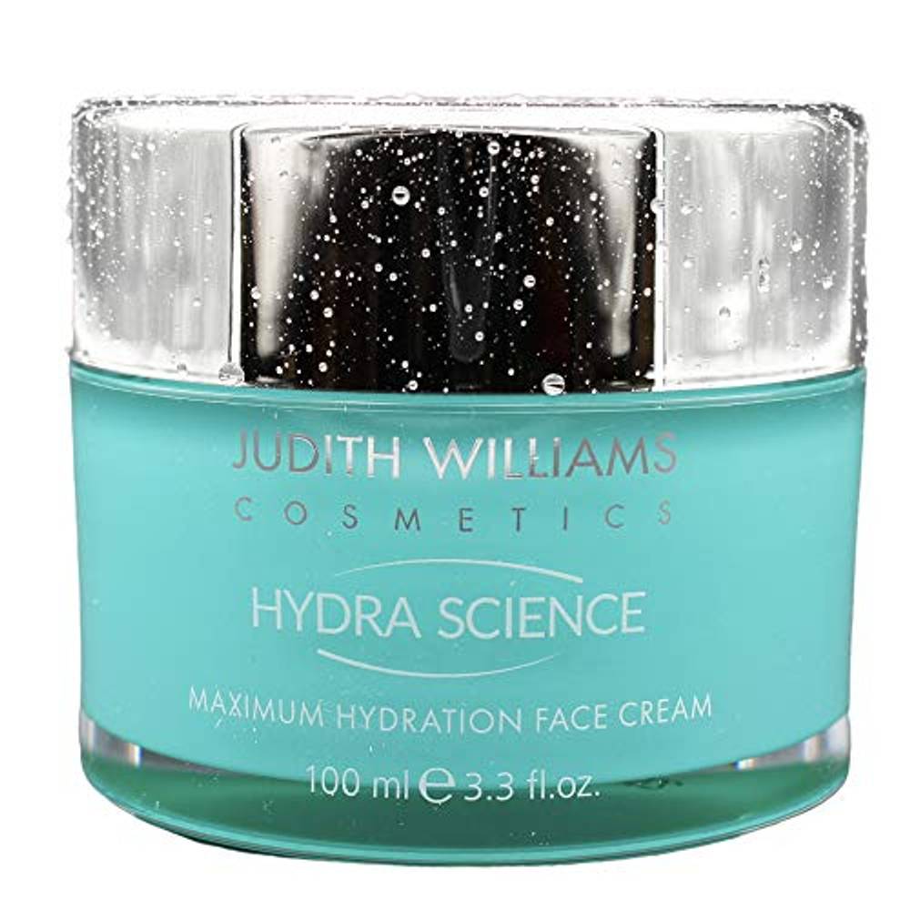 Top 10 Judith-Williams-Cremes Test & Vergleich