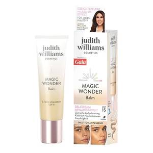 Top 10 Judith-Williams-Cremes Test & Vergleich