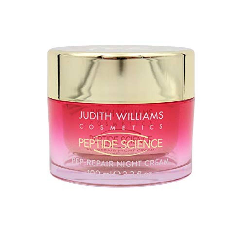 Top 10 Judith-Williams-Cremes Test & Vergleich