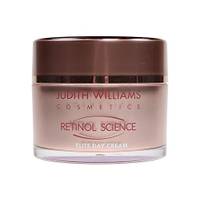 Top 10 Judith-Williams-Cremes Test & Vergleich