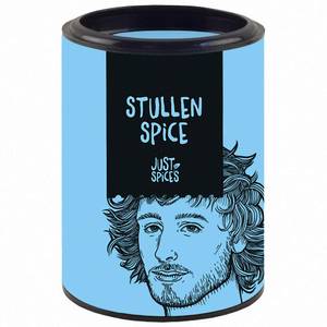 Just Spices Test & Vergleich » Top 14 im Mai 2026