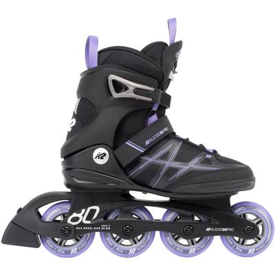 Inline-Skates Test: Die besten im Vergleich