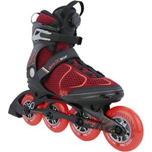 Skater-Rampe Test & Vergleich » Top 11 im November 2024