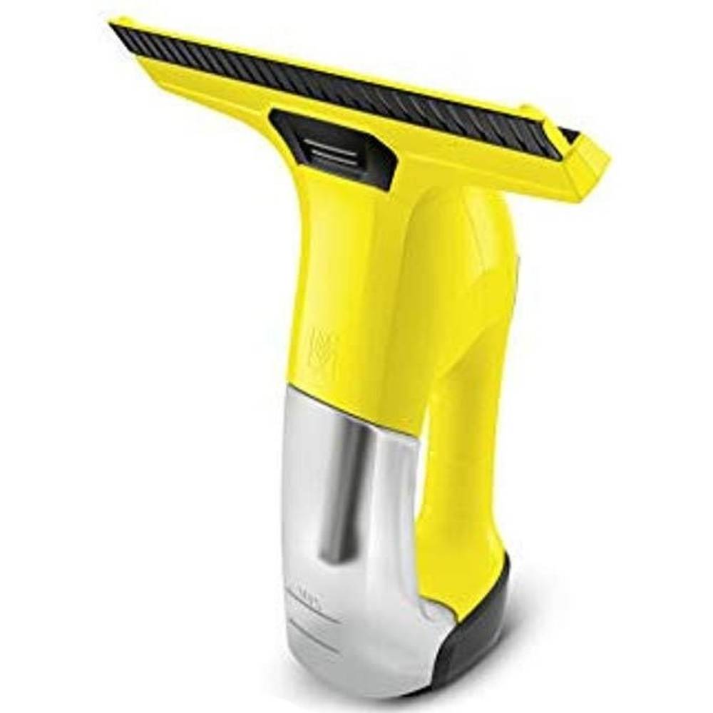 Karcher Fenstersauger Vergleich