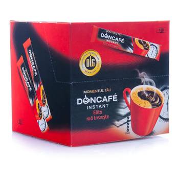 Kaffee-Sticks Test & Vergleich » Top 9 im Mai 2025