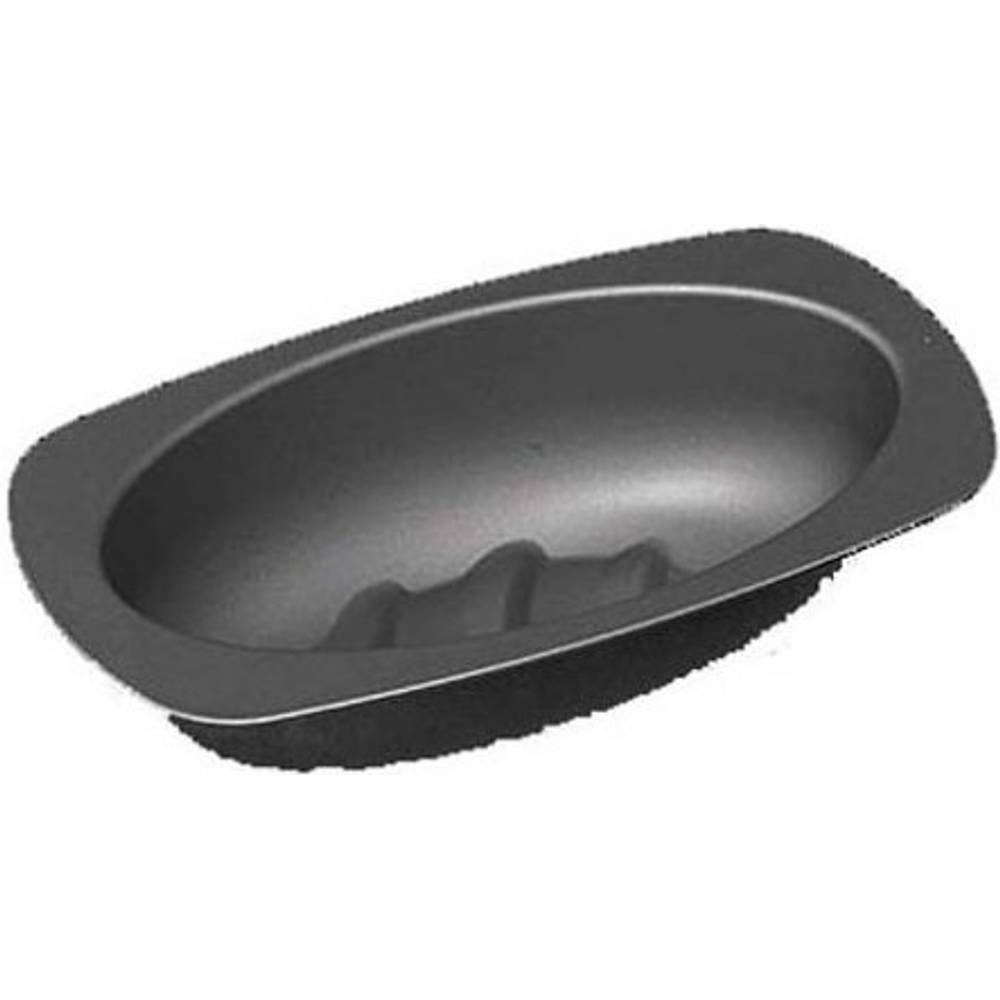 Brotbackform Test & Vergleich » Top 21 im Oktober 2025