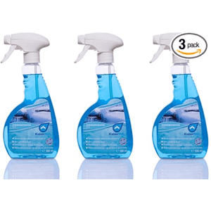 Scheibenenteiser Test & Vergleich » Top 17 im Januar 2026