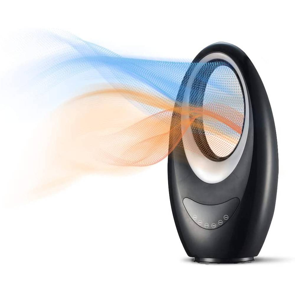 Top 10 rotorlose Ventilatoren Test & Vergleich