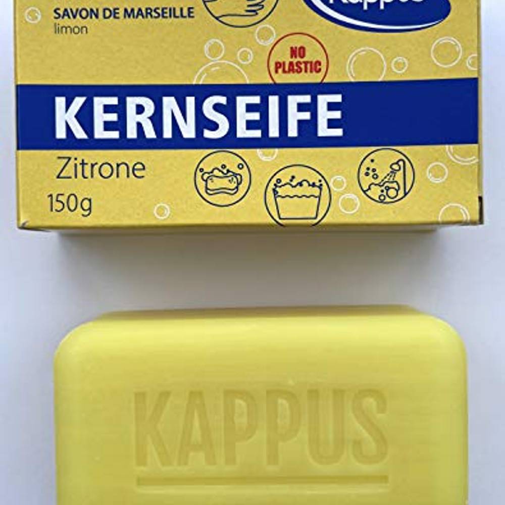 Kernseife Kaufen Test Vergleich Top 13 Im Januar 2024 Kernseife Kaufen Test Vergleich Top 13 Im Januar 2024