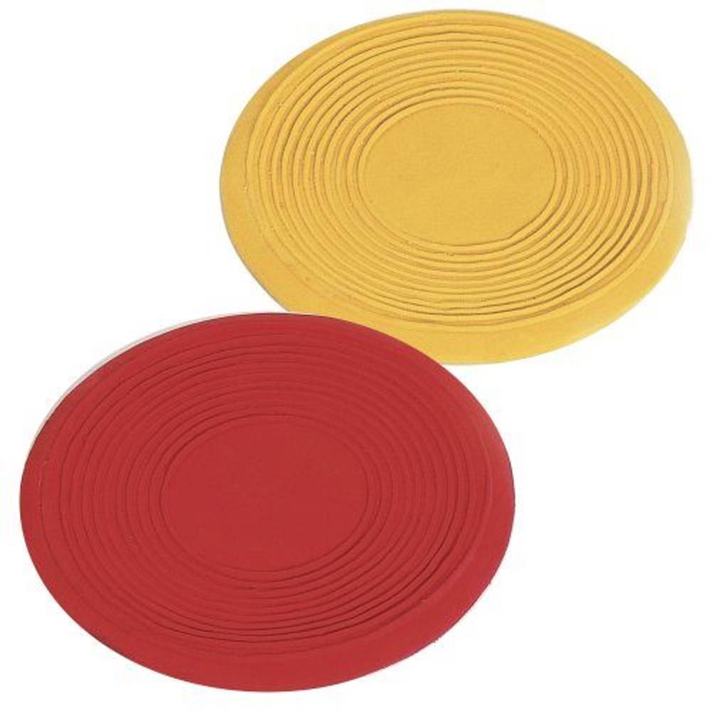 Mini-Frisbee Test & Vergleich » Top 11 im Dezember 2025