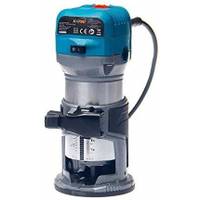 Einhandfräse Test & Vergleich » Top 14 im Juli 2025