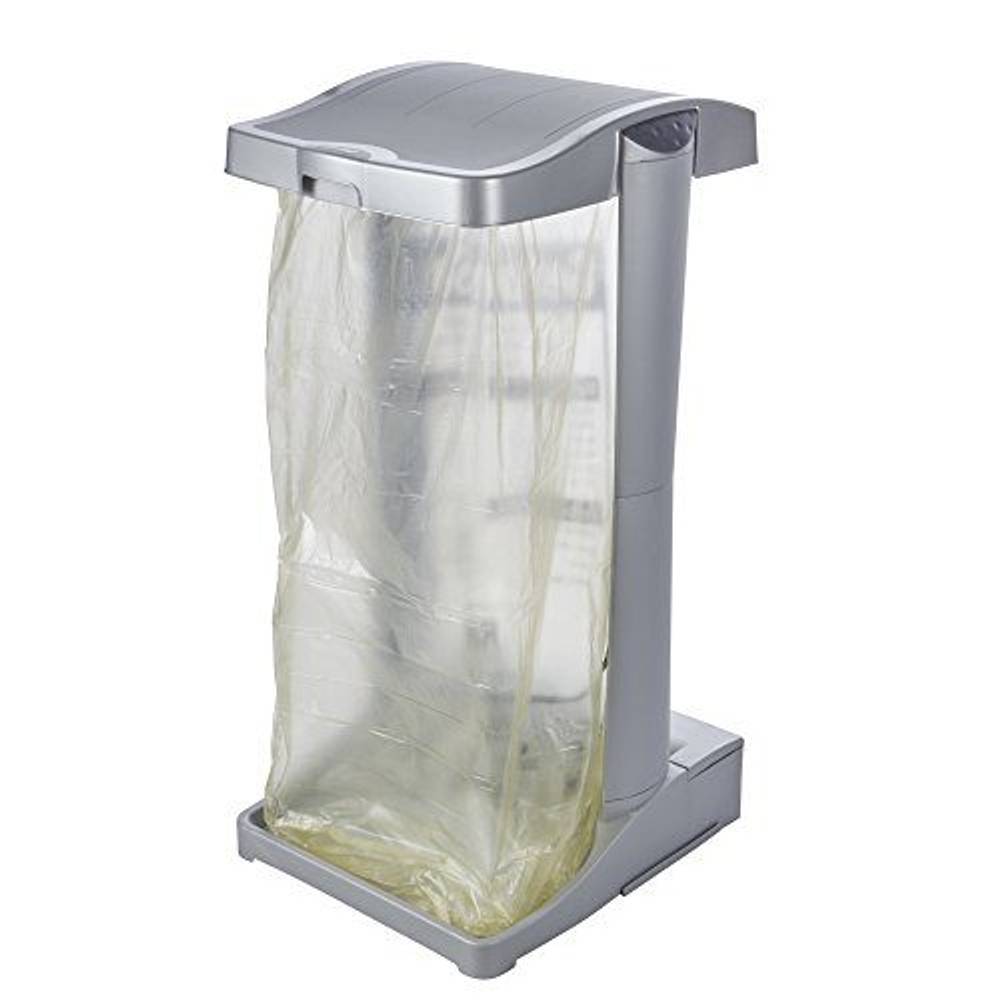 Müllsackständer Test & Vergleich Top 10