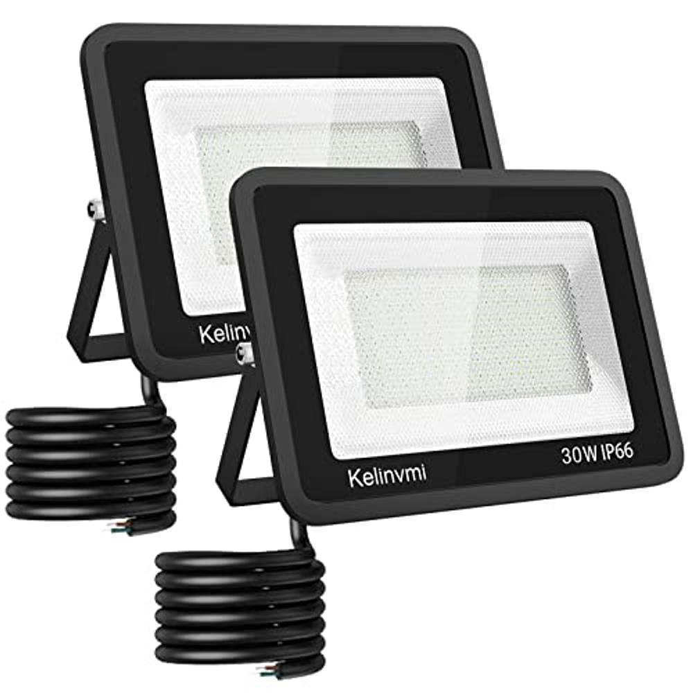 Led Strahler Im Test