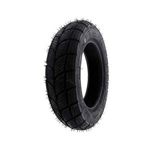 Top 10 Rollerreifen 130/60-R13 Test & Vergleich