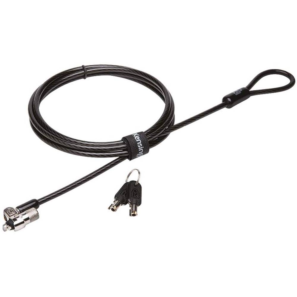 Laptopschloss Test & Vergleich » Top 16 im Januar 2026