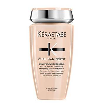 Locken-Shampoo Test & Vergleich » Top 28 im November 2024