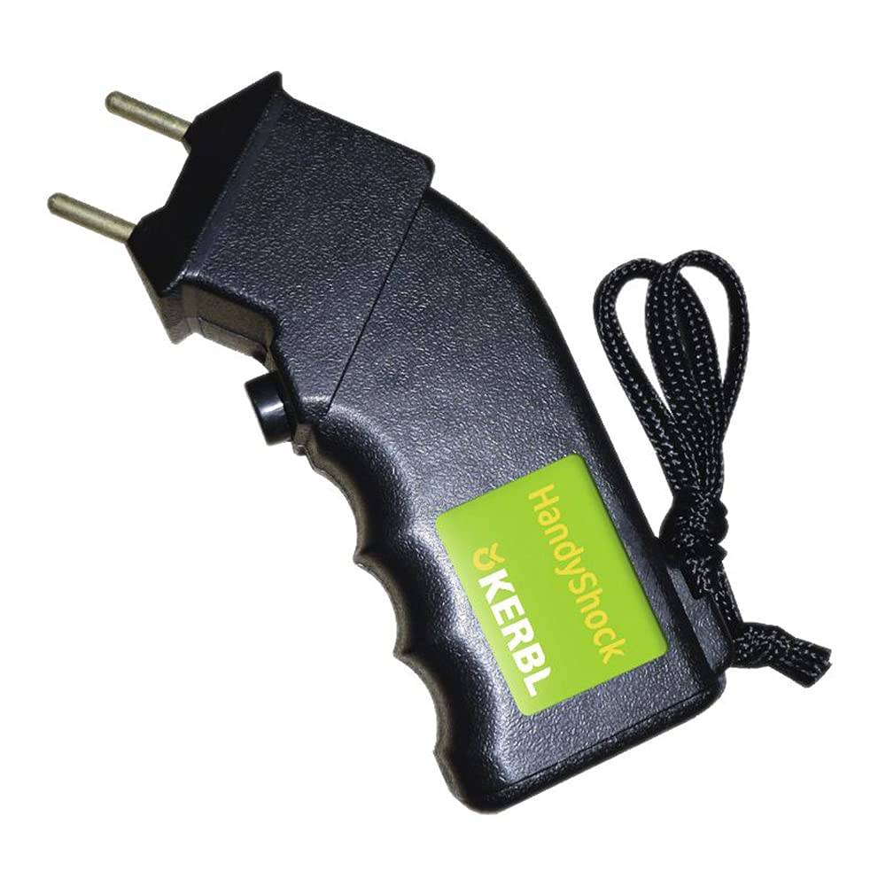 Elektroschocker: Top 10 Test & Vergleich