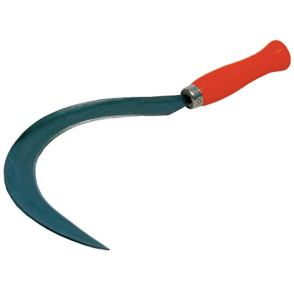 Sichel Test & Vergleich » Top 22 im Oktober 2025