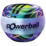 Powerball kaufen - Test & Vergleich » Top 14 im Januar 2024