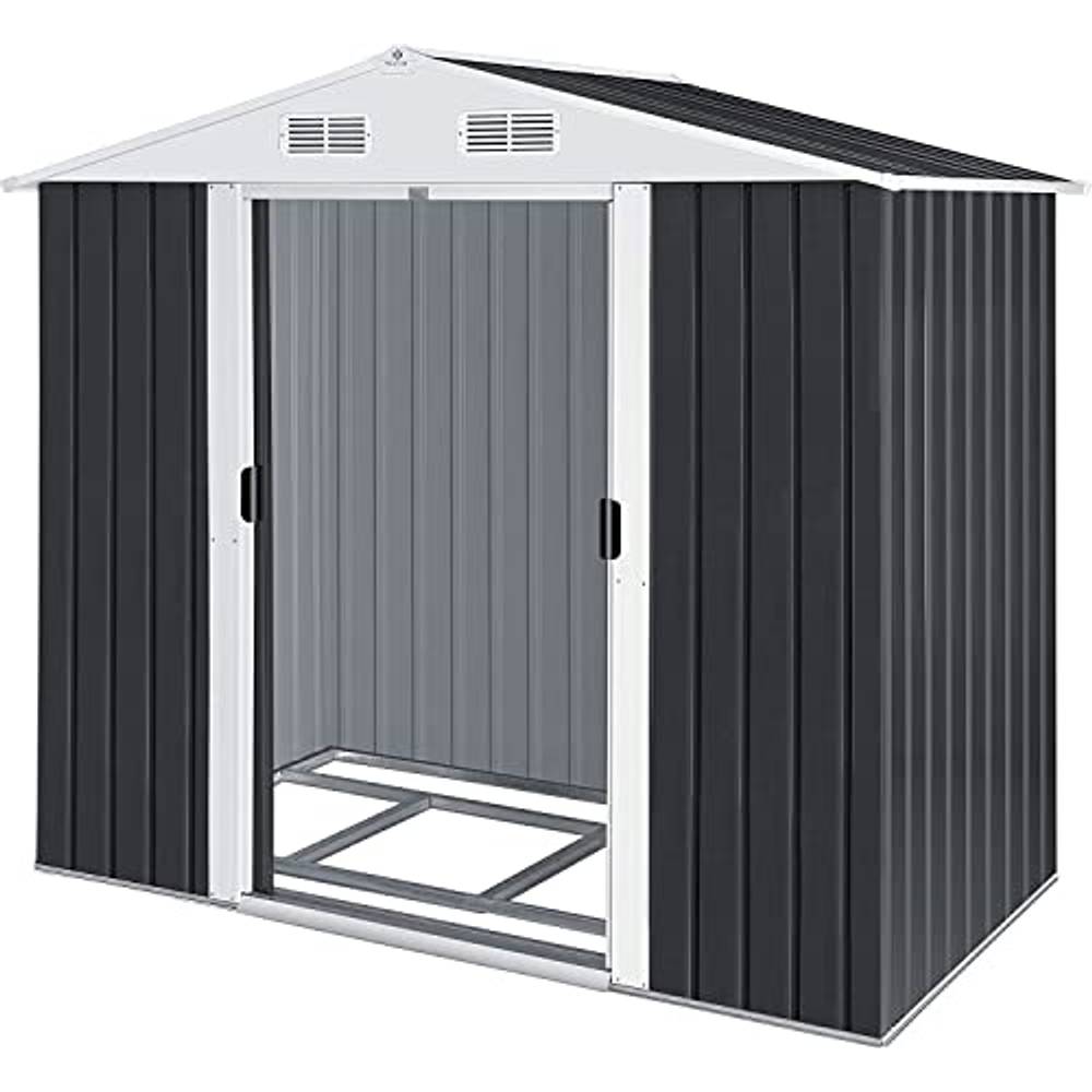 Fahrradgarage Test & Vergleich » Top 16 im Oktober 2025