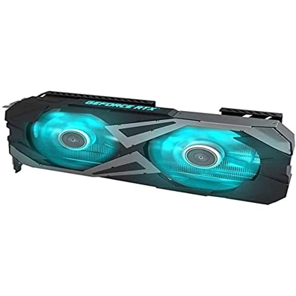 GeForce RTX 3060 12 GB: Top 10 Test & Vergleich