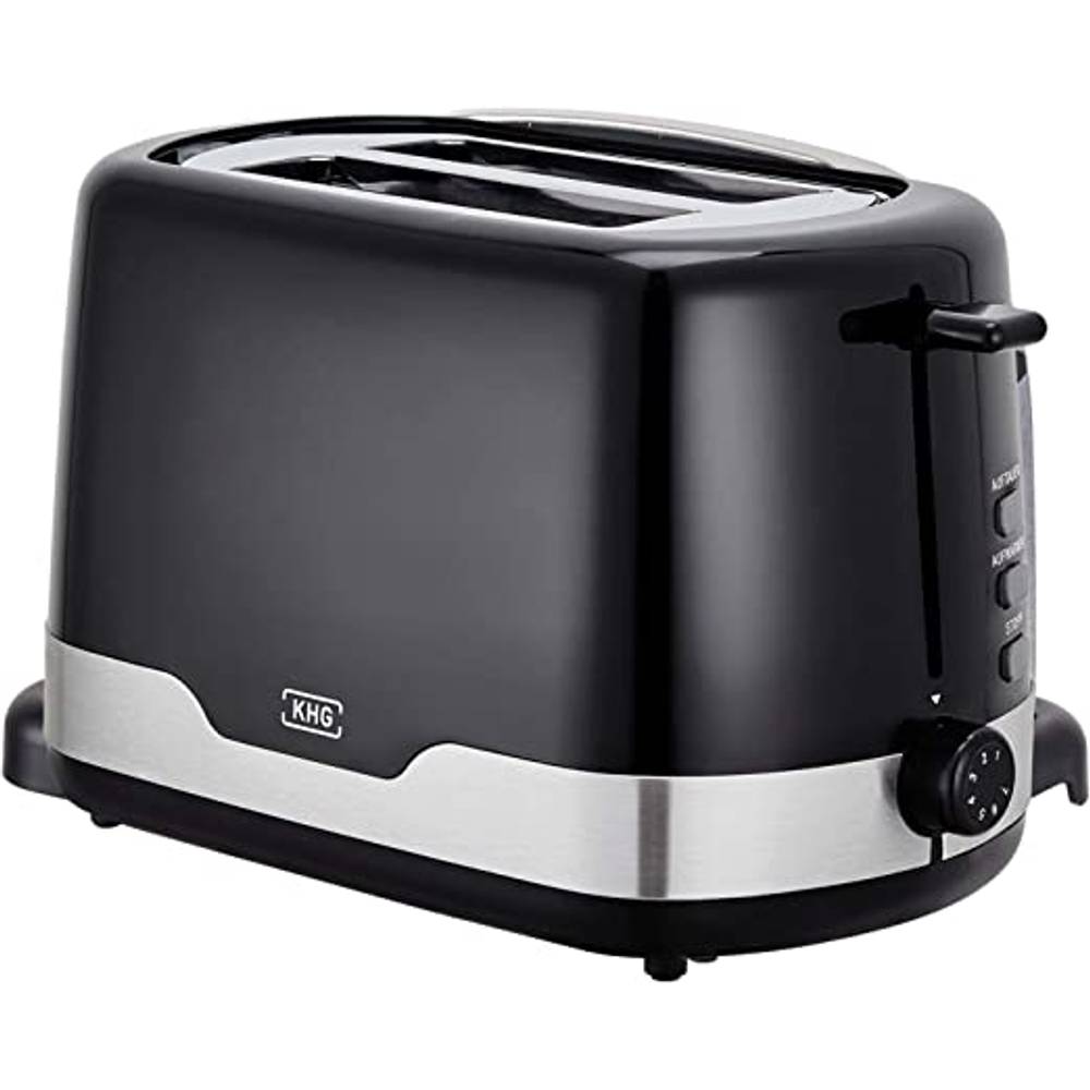 Mini-Toaster Test & Vergleich » Top 11 im Januar 2026