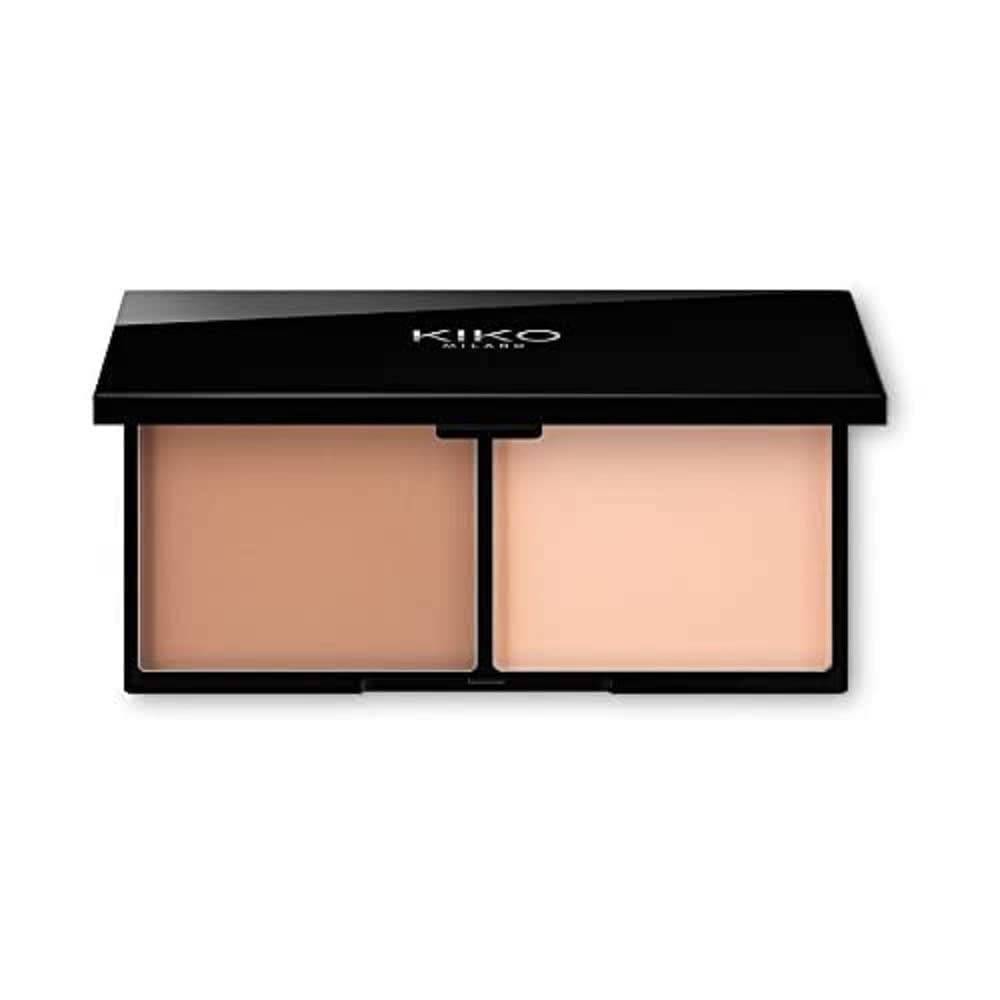 Contouring-Palette Vergleich & Test » Top 10 im Mai 2026