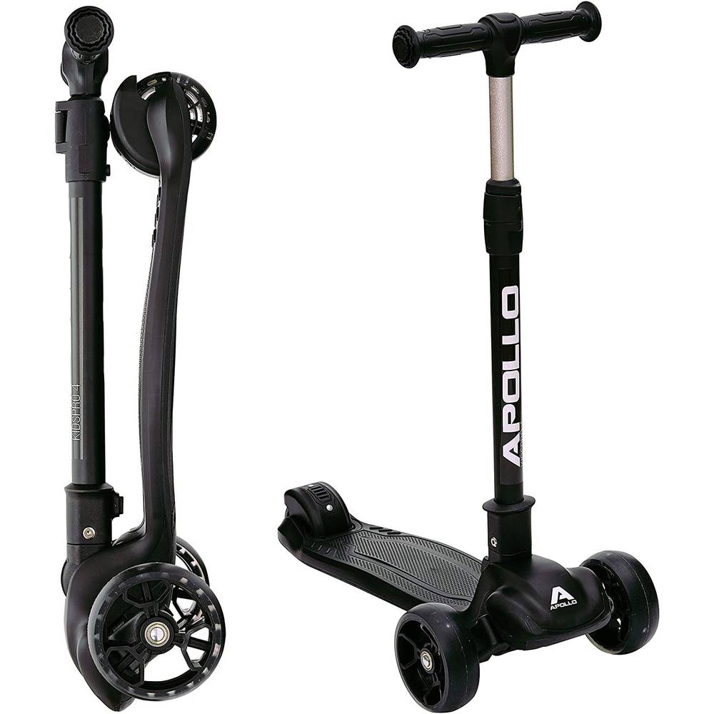 Kickboard Test & Vergleich » Top 12 im Oktober 2025