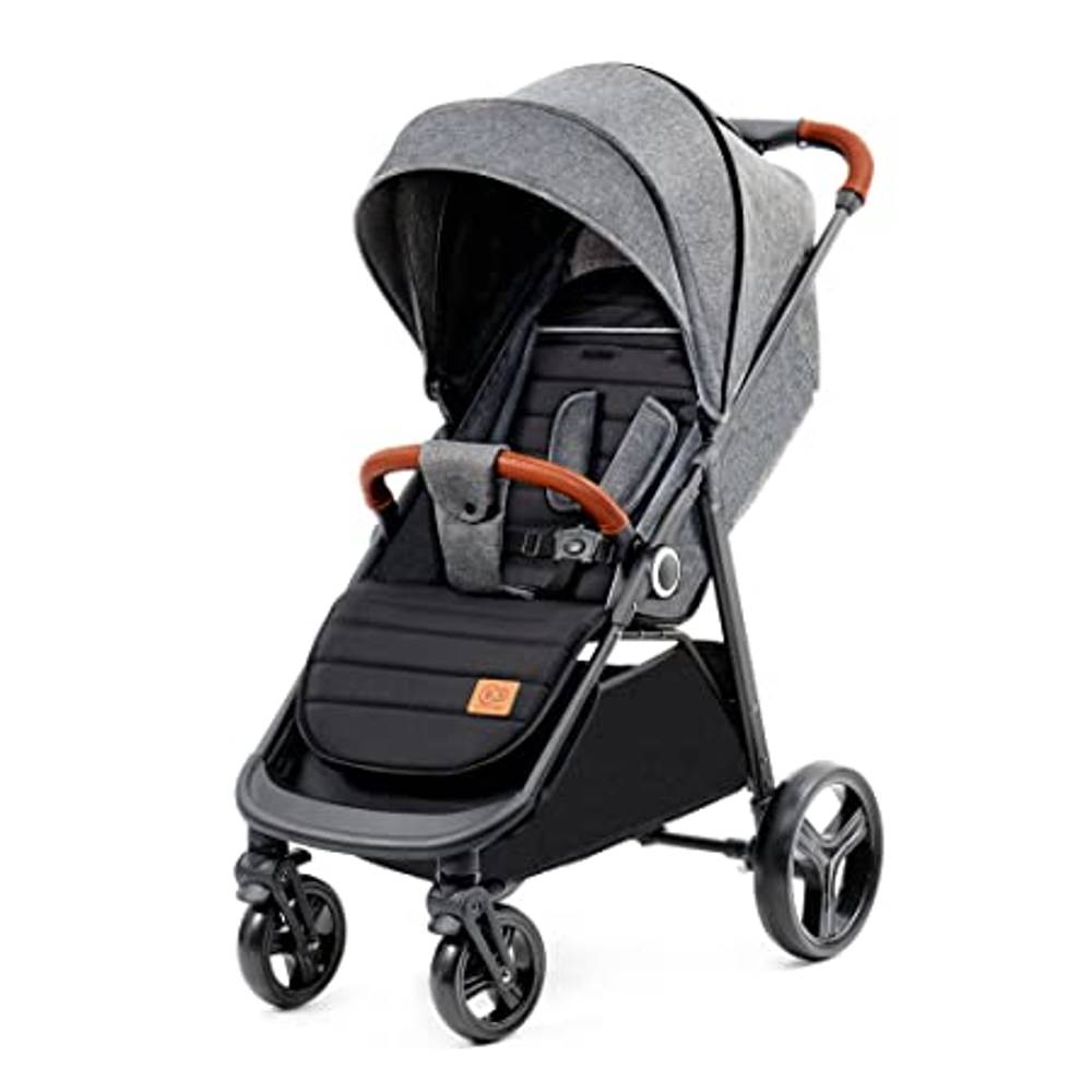 Kinderwagen Top 10