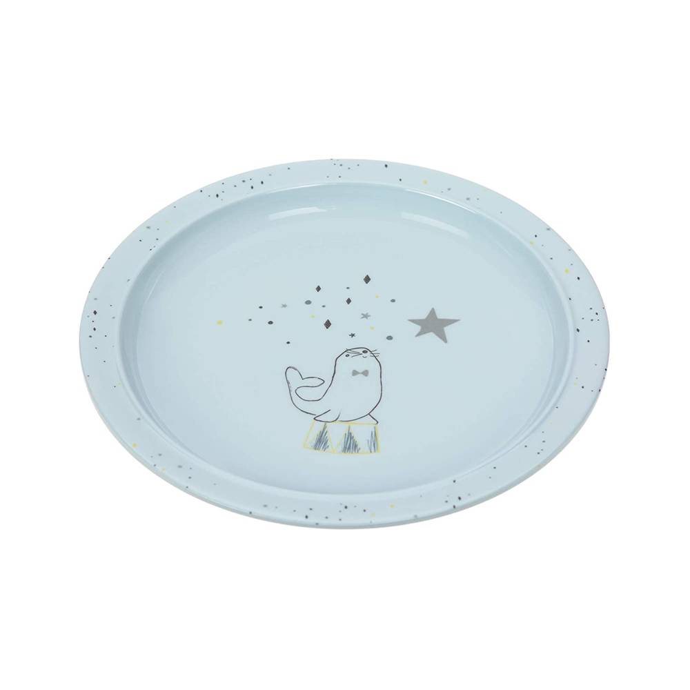 Kinderteller Test & Vergleich » Top 8 im Juni 2024