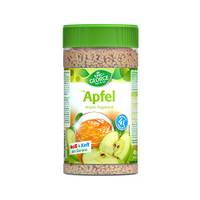 Instant-Tee Test & Vergleich » Top 12 im Januar 2026