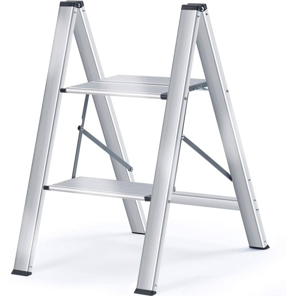 Top 10 Trittleitern Test & Vergleich