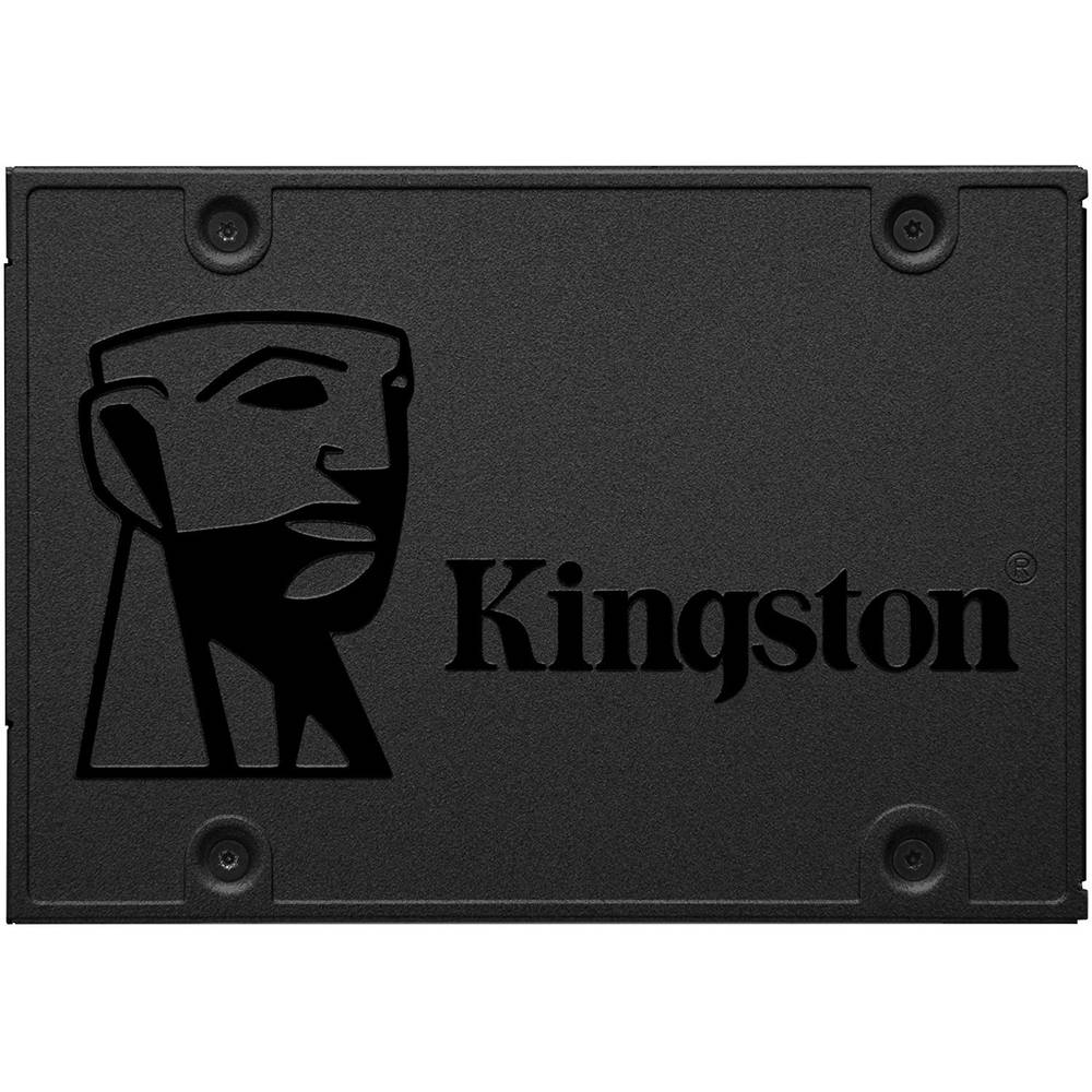 SSD (1TB) Test & Vergleich » Top 15 im Juni 2025