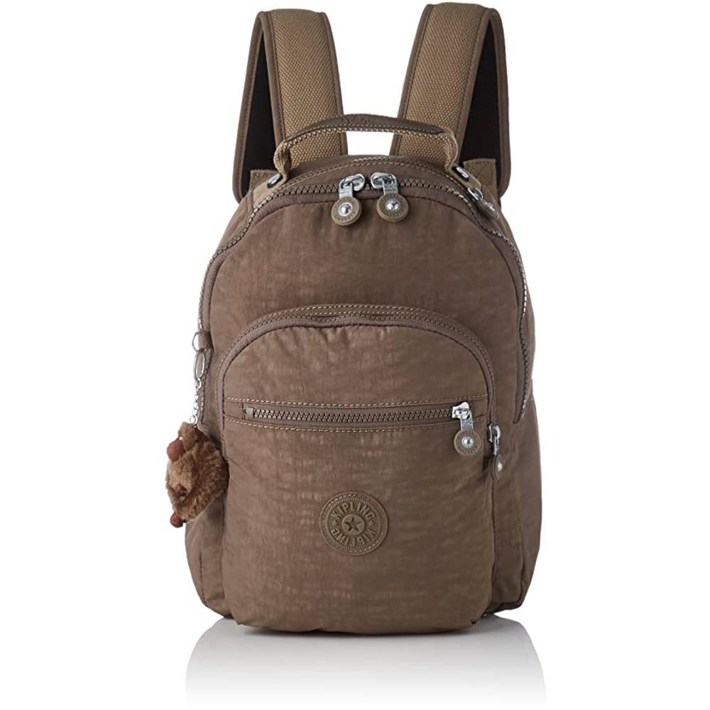 Rucksack 10 Liter Test & Vergleich » Top 9 im Juni 2025