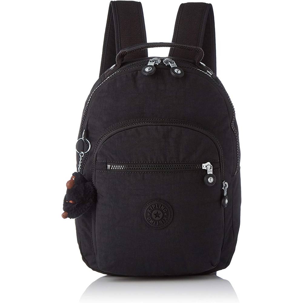 Rucksack 10 Liter Test & Vergleich » Top 10 im Juli 2023
