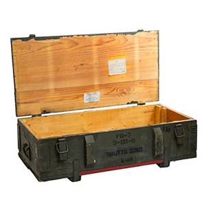 Luftgewehr-Munition: Top 10 Test & Vergleich