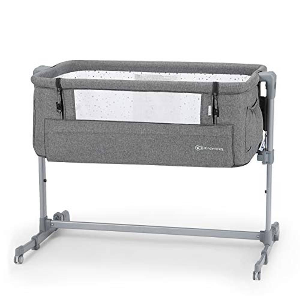 Beistellbett Boxspring: Top 10 Test & Vergleich