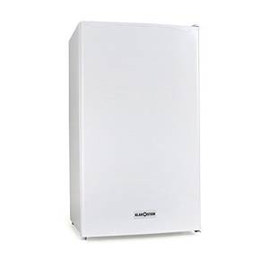 Klarstein-Kühlschrank Test & Vergleich: Top 10