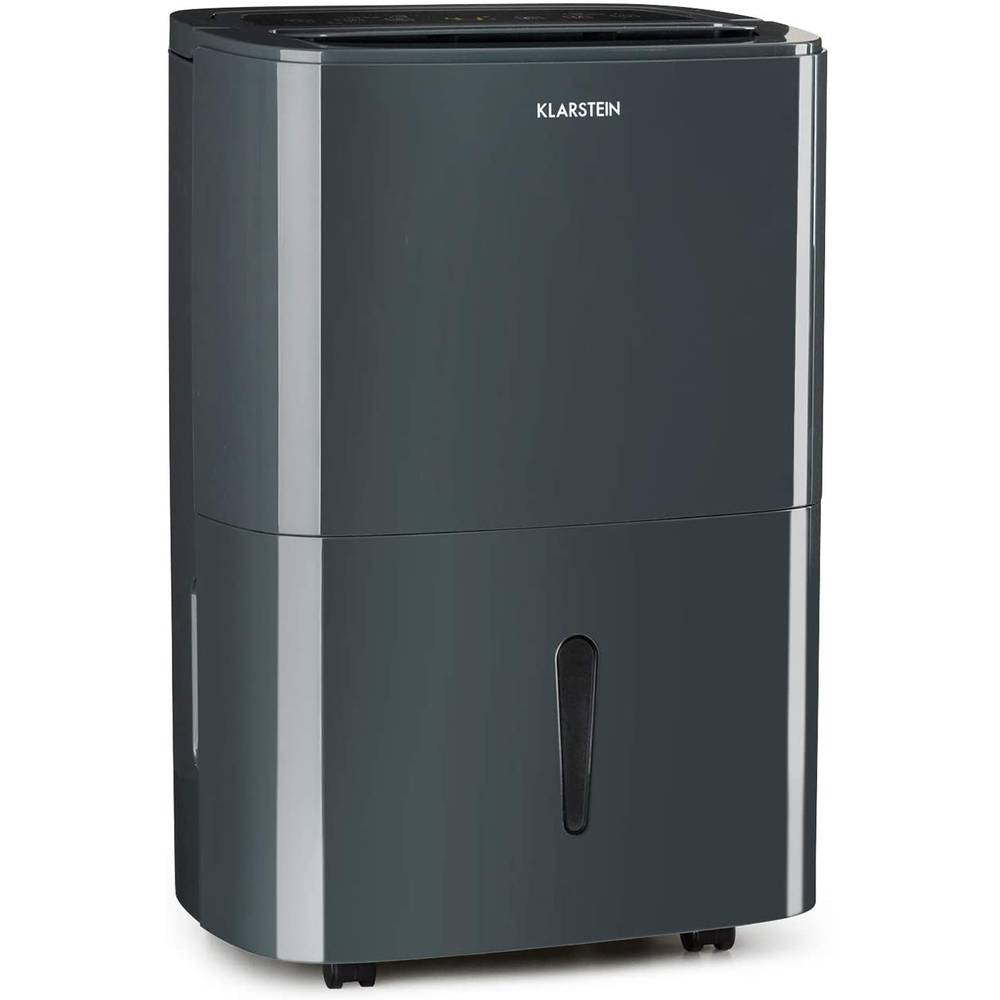 Klarstein-Luftentfeuchter: Top 10 Test & Vergleich
