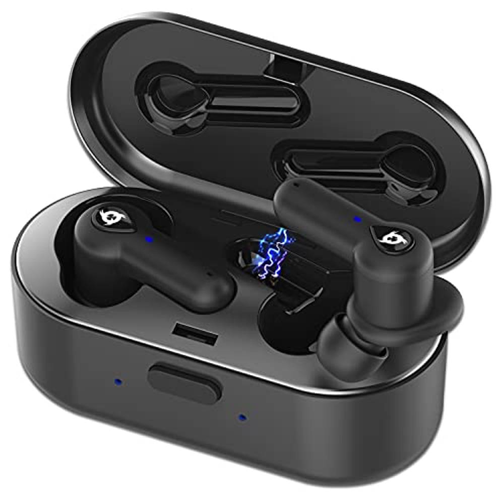 Bluetooth In Ear Kopfhorer Vergleich