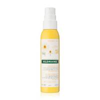 Aufhellungsspray Test & Vergleich » Top 11 im Juni 2026